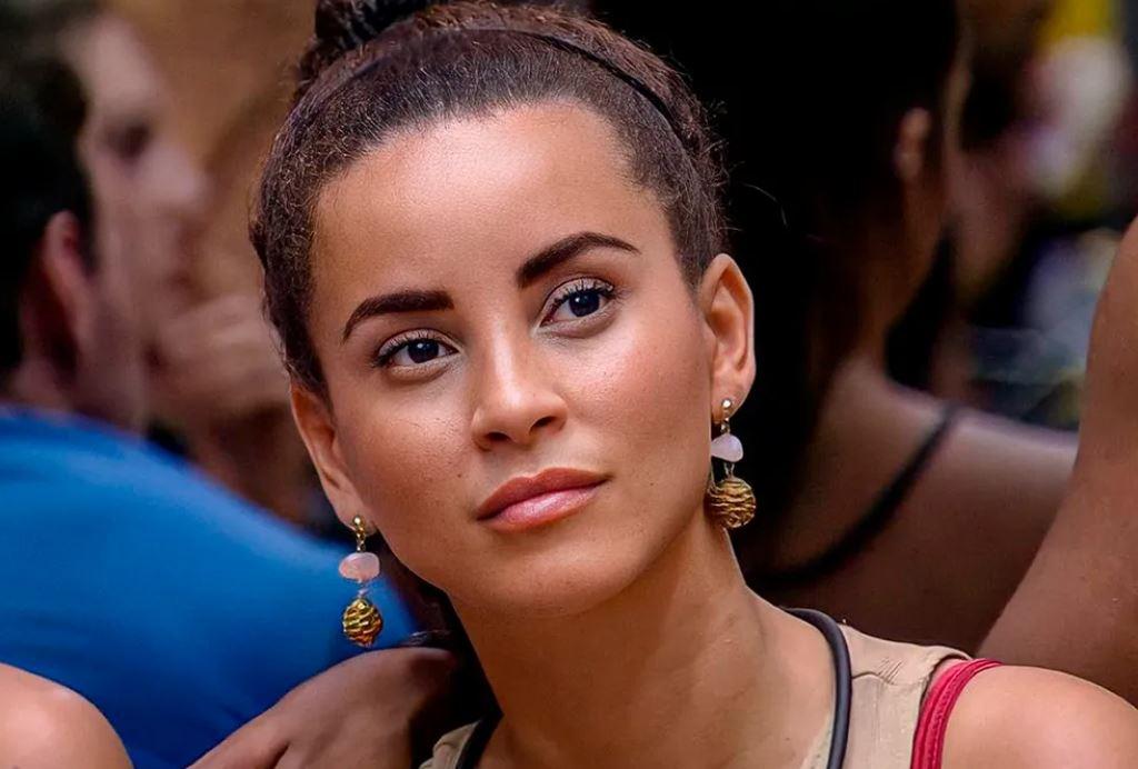Quem sai do BBB 23? Parcial atualizada aponta saída de Domitila no 16º ...