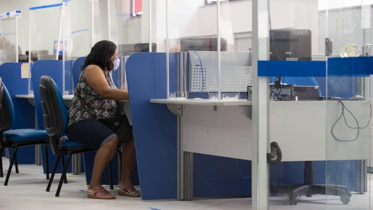 Revisão da vida toda do INSS: entenda a decisão do STF que favorece os ...