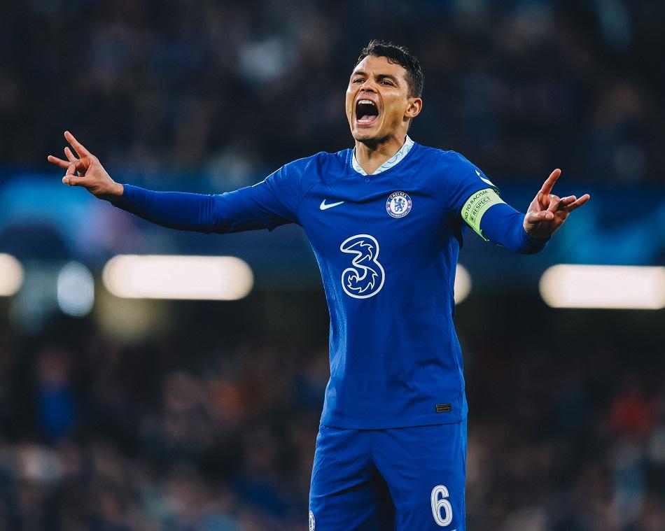 Chelsea x Brentford: confira horário, onde assistir, palpites e ...