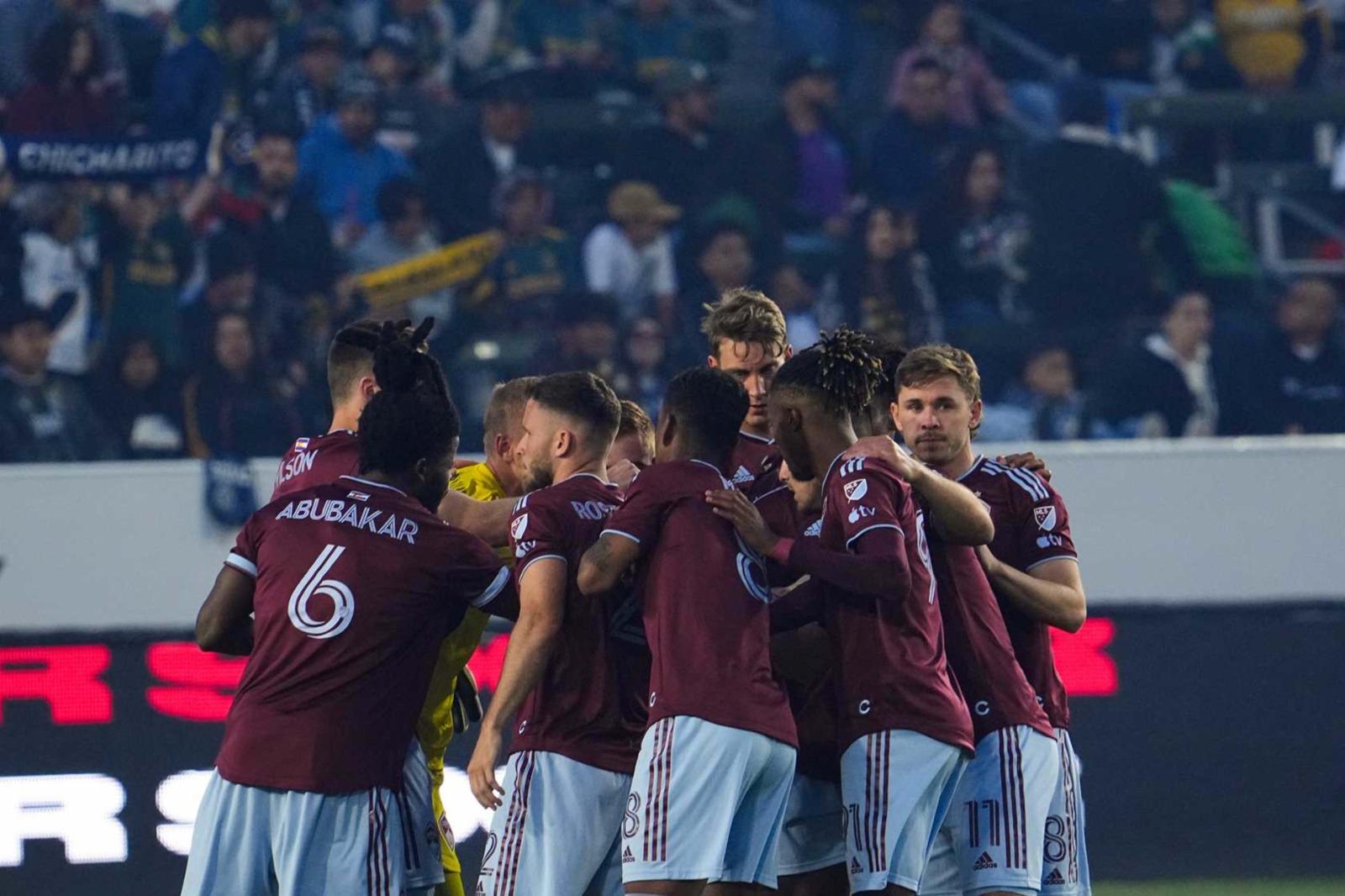 Time dos EUA afasta brasileiro por suspeita de envolvimento em esquema ...