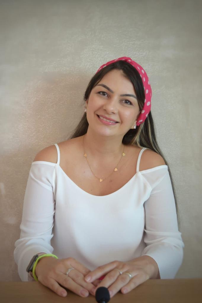 Promover a inclusão na enfermagem - Colaboradores - Diário do Nordeste