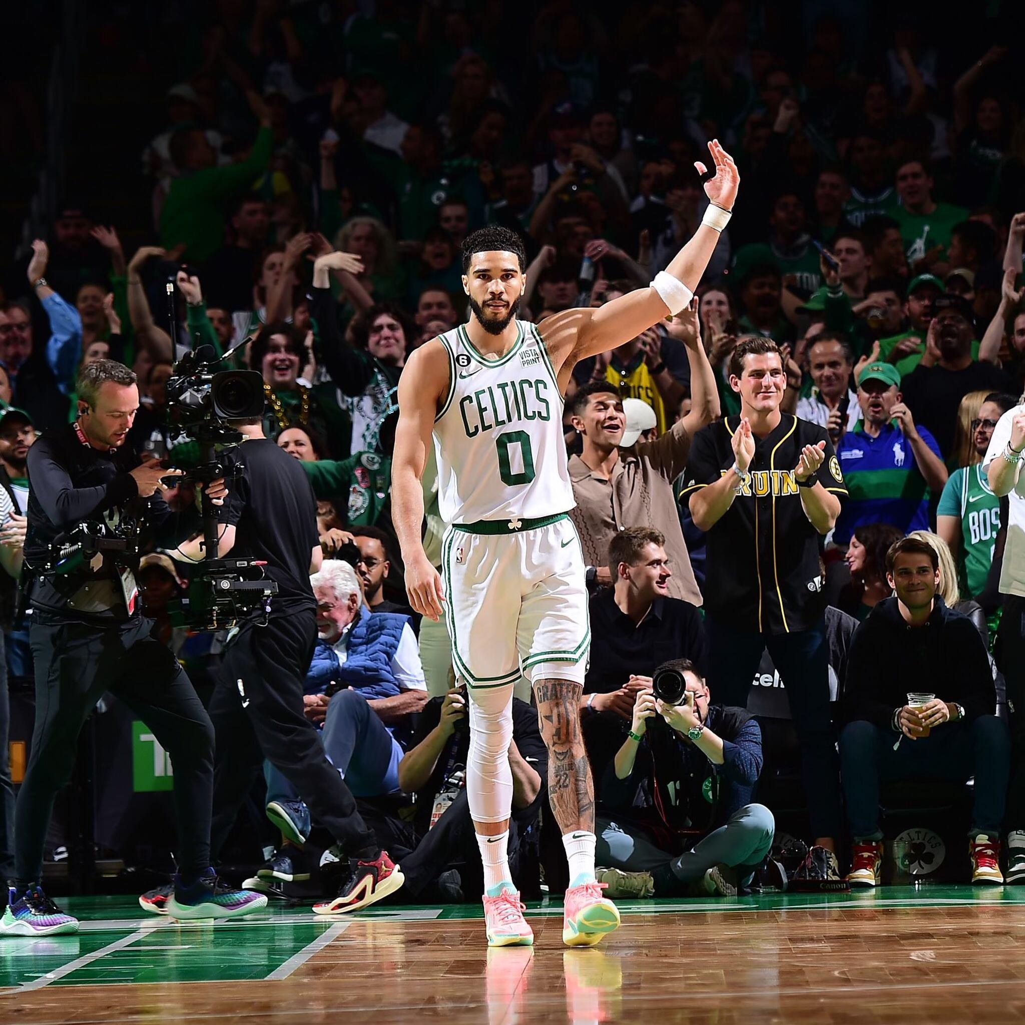 Jogos de hoje na NBA: veja onde assistir ao vivo e horário das partidas ...