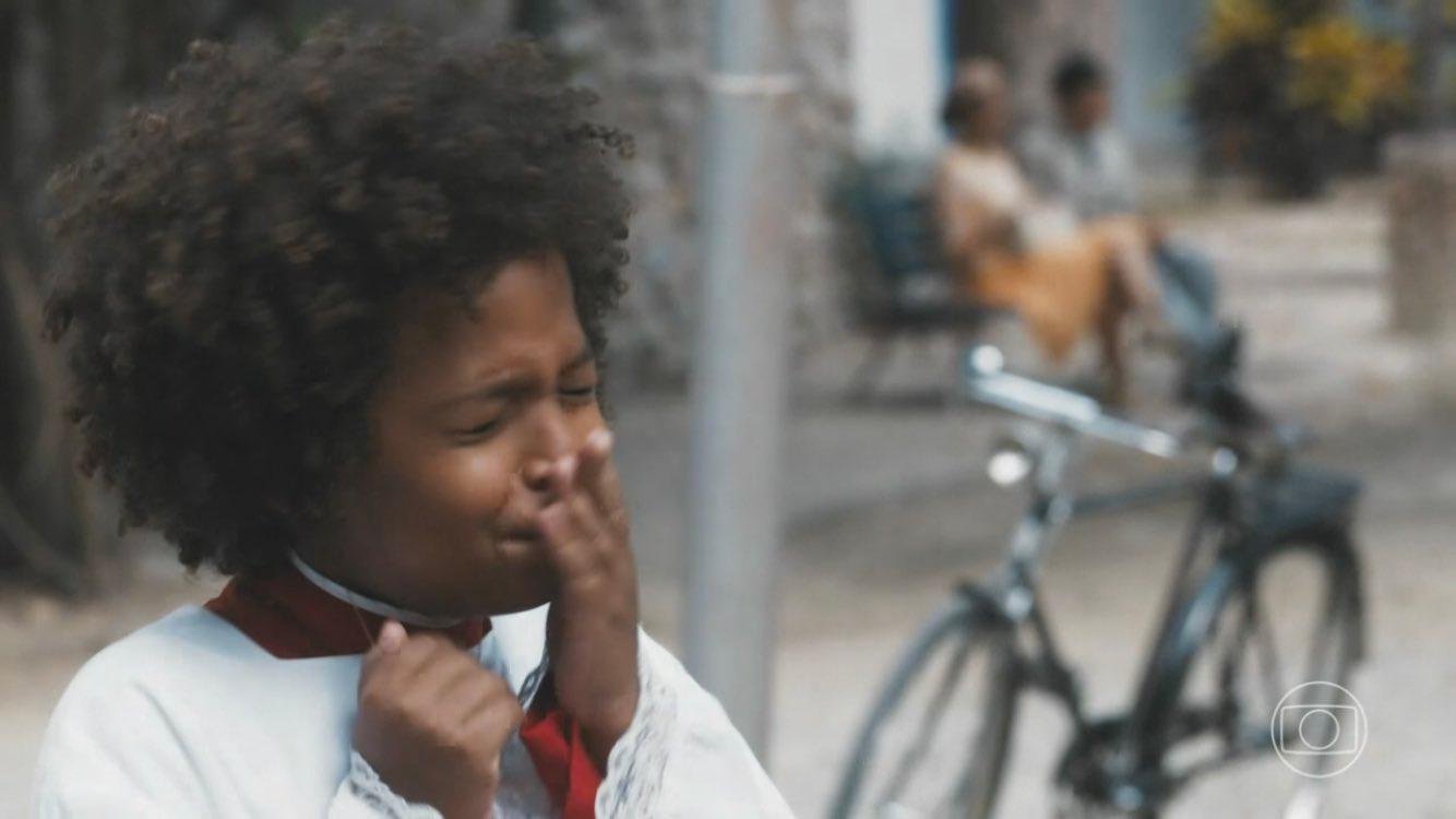 Que horas começa 'Amor Perfeito' hoje? Veja o resumo da novela deste ...