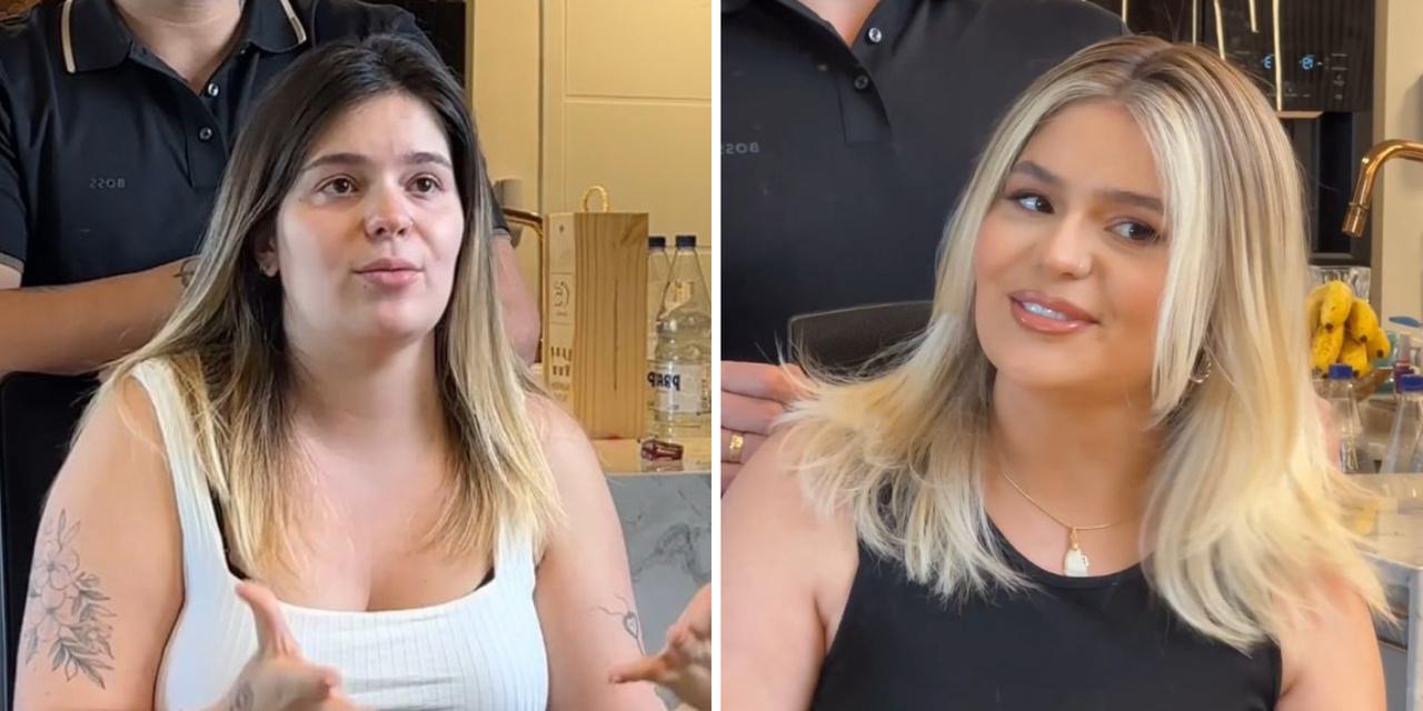 Pós Significa Antes Ou Depois - FDPLEARN