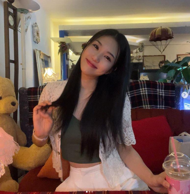 Atriz coreana Park Soo-Ryun, de 'Snowdrop', morre aos 29 anos - Zoeira - Diário do Nordeste