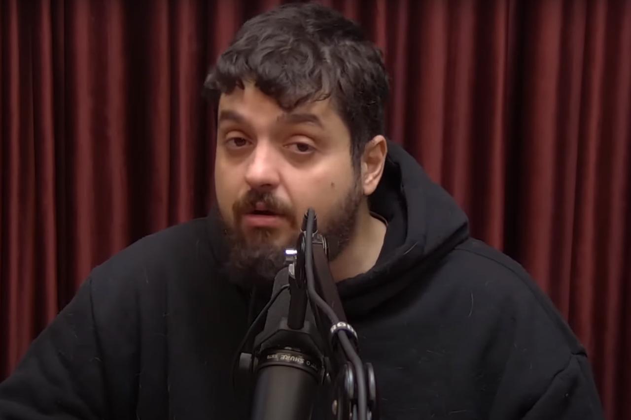 Alexandre de Moraes determina bloqueio das redes sociais e canais de ...