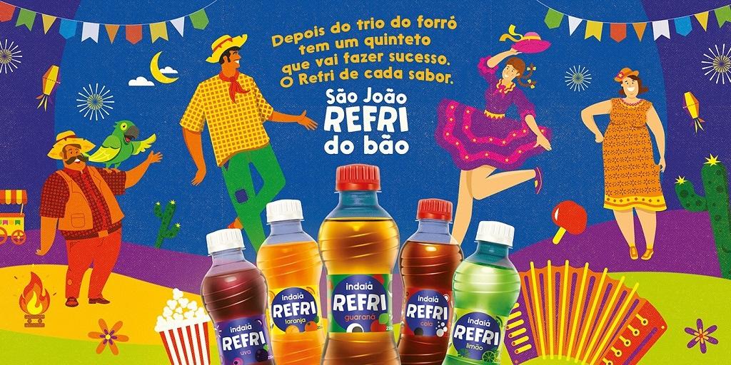 Restaurante Illa Mare inicia serviço de delivery e expande atuação no ...