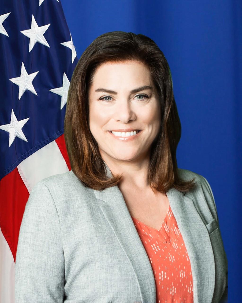 Sou do Nordeste com orgulho e com saudade - Colaboradores - Diário do ...