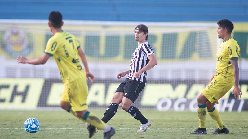 Suar mais - Wilton Bezerra - Diário do Nordeste