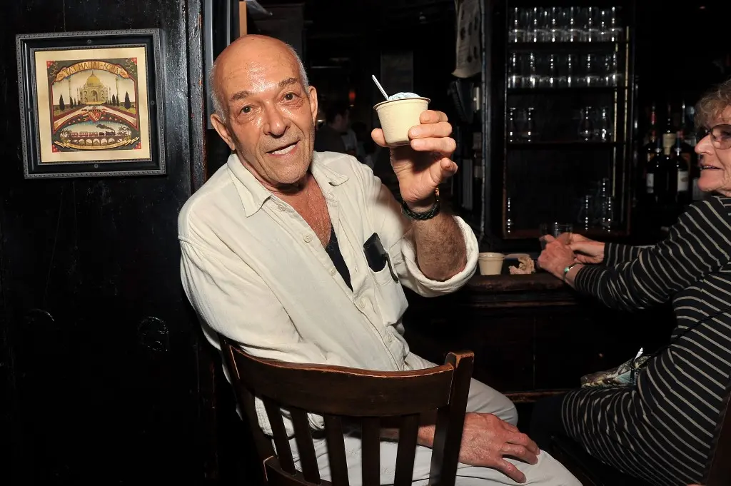 Mark Margolis, Hector Salamanca de 'Breaking Bad', morre aos 83 anos ...