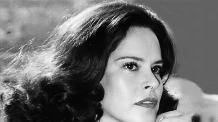 Morre aos 91 anos Maria Helena Dias, protagonista da versão original de ...