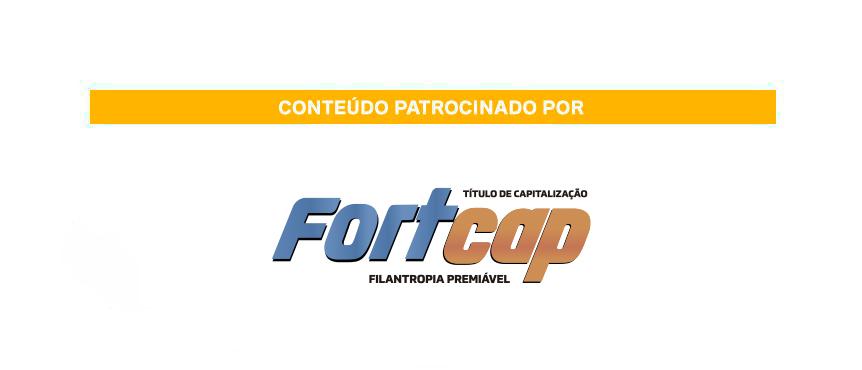 Mais de 10 mil famílias cearenses tiveram a vida transformada pelo Fortcap - Ceará - Diário do ...