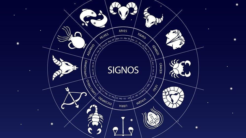 Hor scopo Do Dia Descubra O Que Seu Signo Revela Para Hoje Domingo 8 hor-scopo-do-dia-descubra-o-que-seu-signo-revela-para-hoje-domingo-8