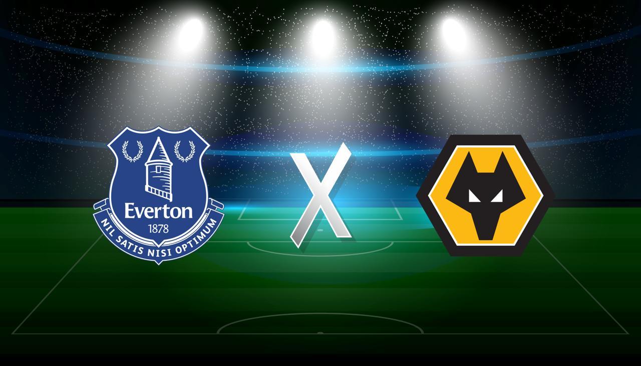 Everton x Wolves: confira horário e palpites - Jogada - Diário do Nordeste
