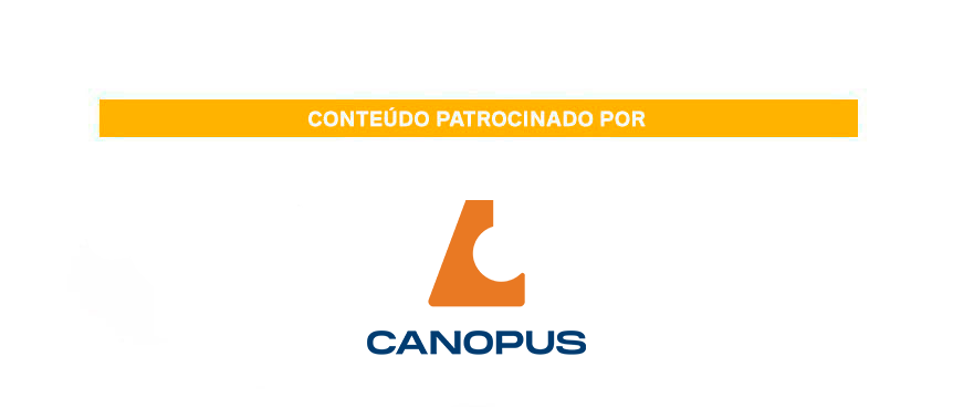 Grupo Canopus expande atuação na RMF e lança novo empreendimento em ...