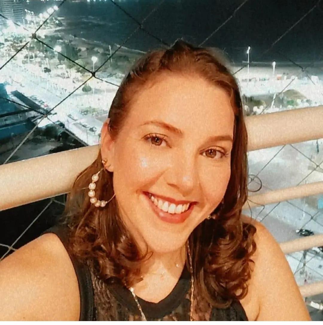 A curatela de autistas - Colaboradores - Diário do Nordeste