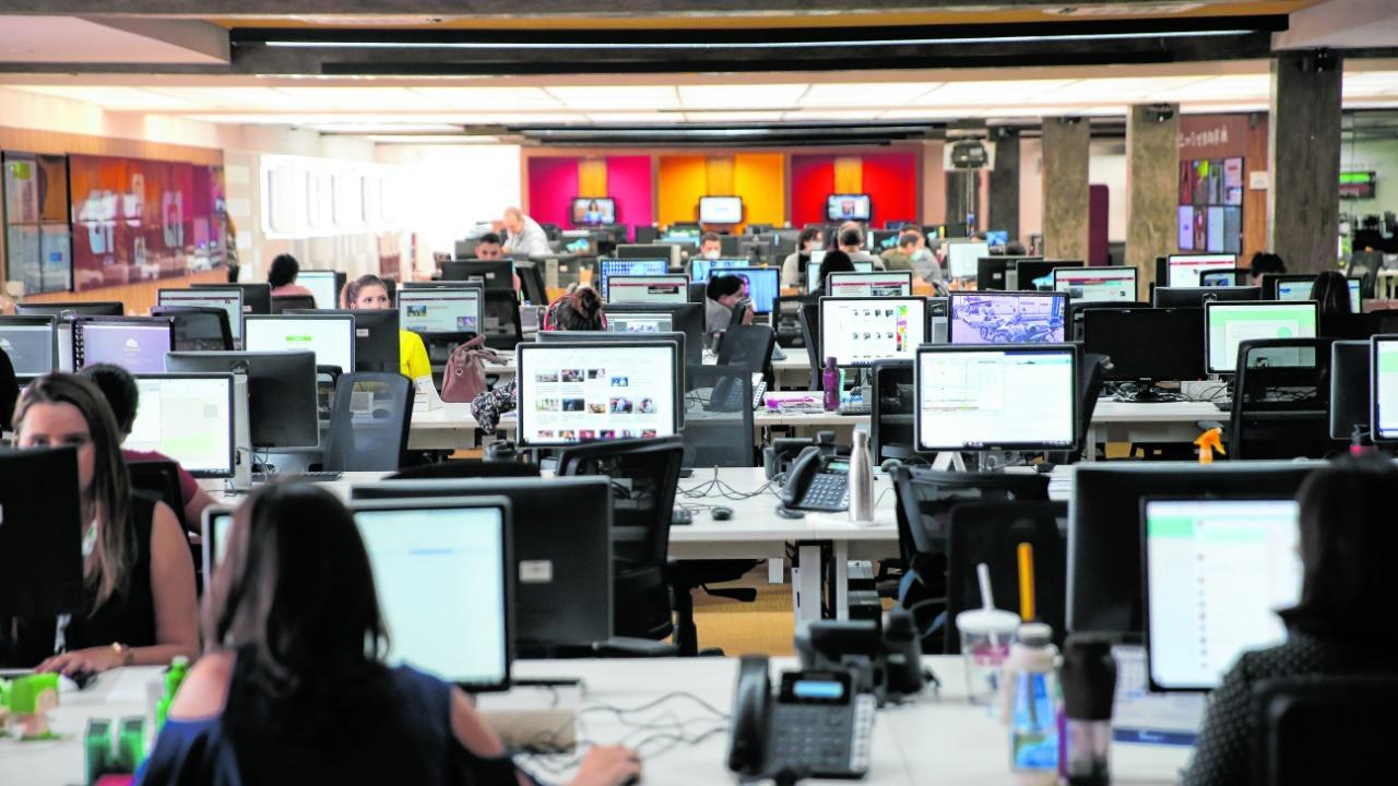 Cheguei aos 80 anos! E agora, meu Deus! - Egídio Serpa - Diário do Nordeste