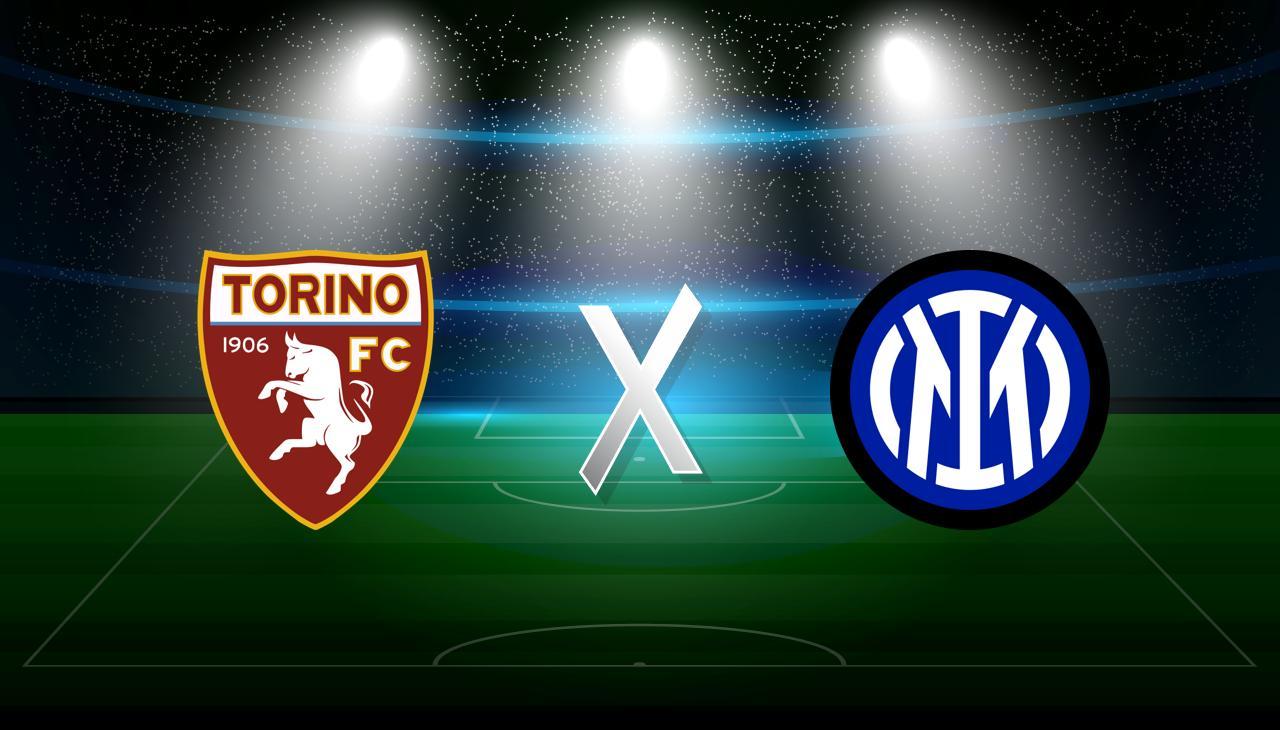 Resultado do jogo Torino x Inter hoje, 21/10: veja o placar e ...