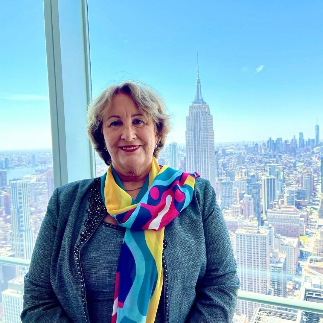 Mês da Amazônia - Colaboradores - Diário do Nordeste