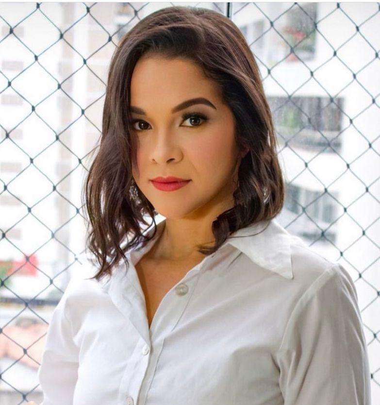 Incor Criança – 20 anos - Colaboradores - Diário do Nordeste