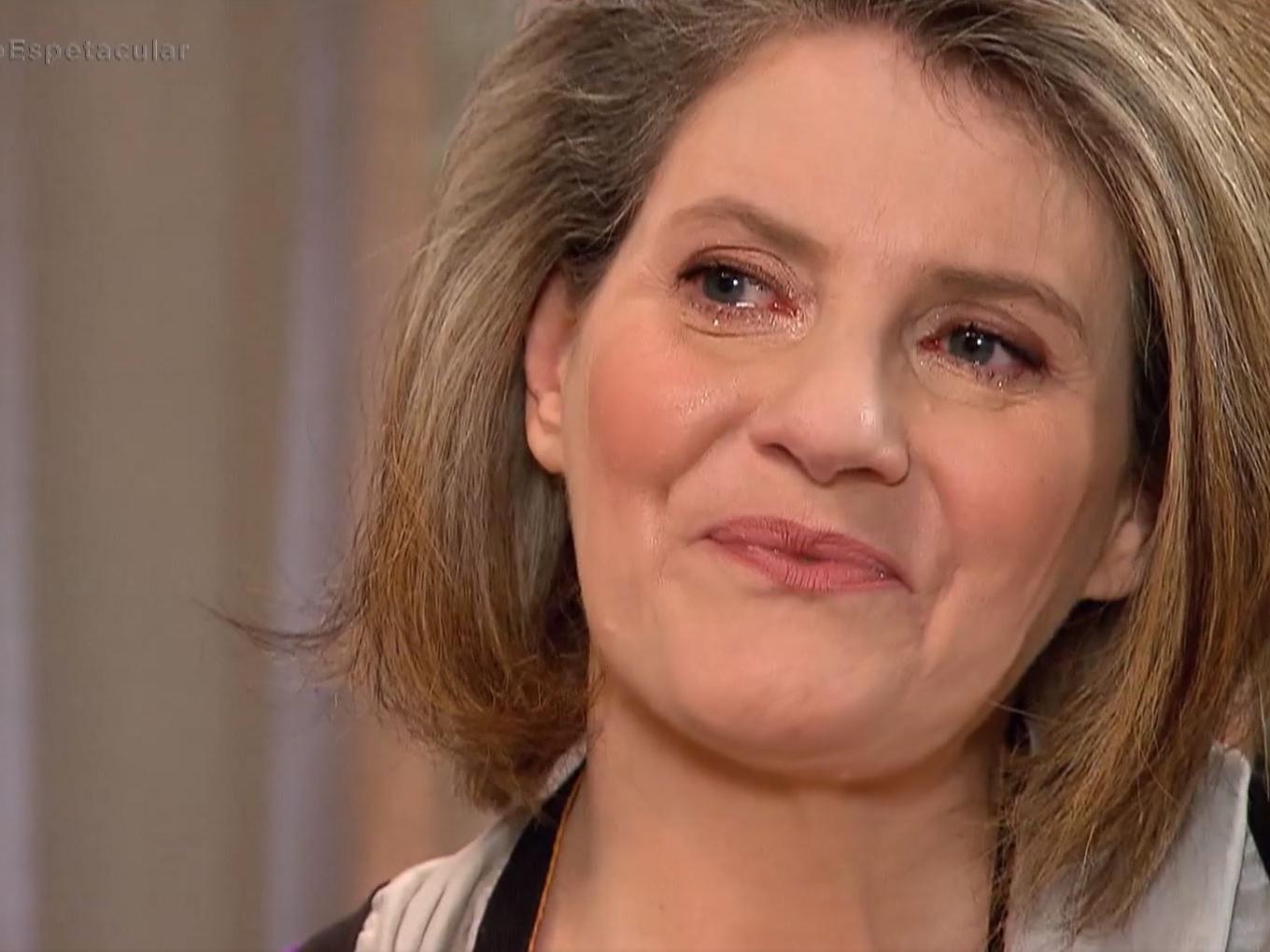 Patricia Lage's Instagram, Twitter & Facebook on IDCrawl