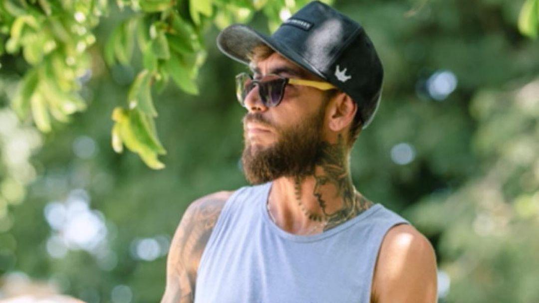 Morre Tássio Bacelar, influenciador baiano, após acidente de bicicleta ...
