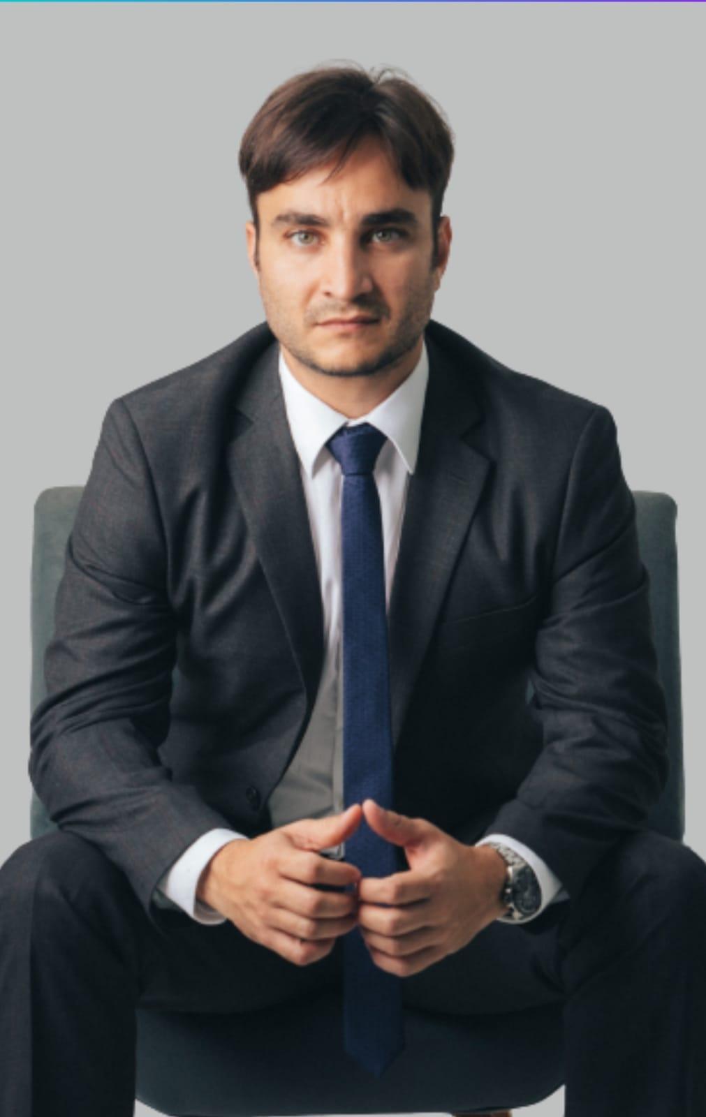 Os jovens empresários e o ESG - Colaboradores - Diário do Nordeste