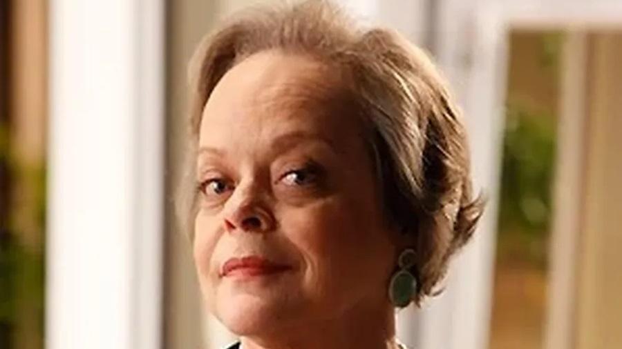 Morre a atriz Angela Rabello aos 73 anos - Zoeira - Diário do Nordeste
