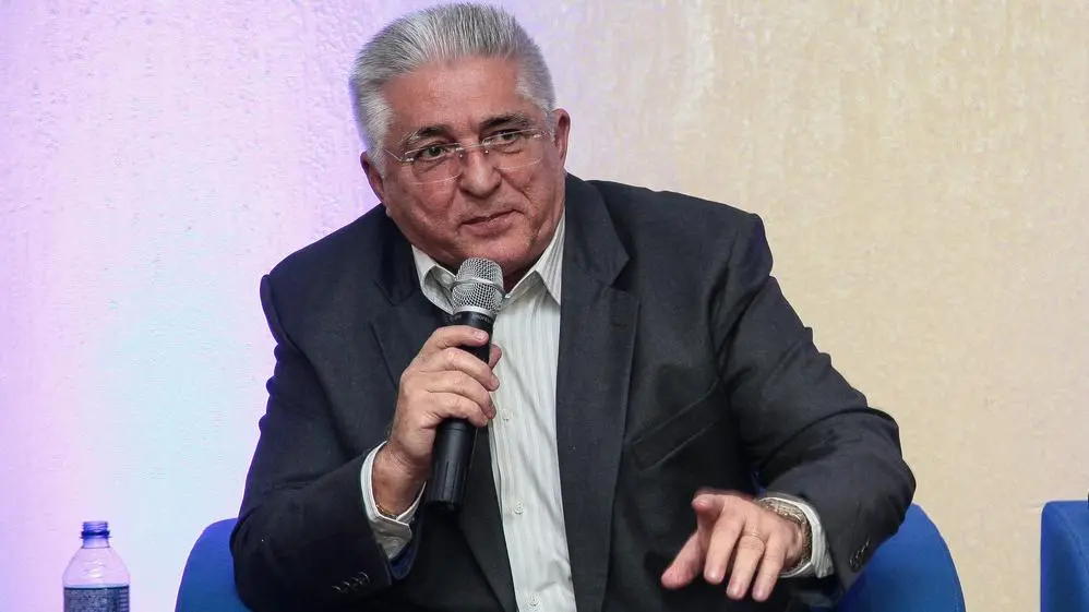Grupo Pague Menos acerta na mosca e profissionaliza a gestão - Egídio ...