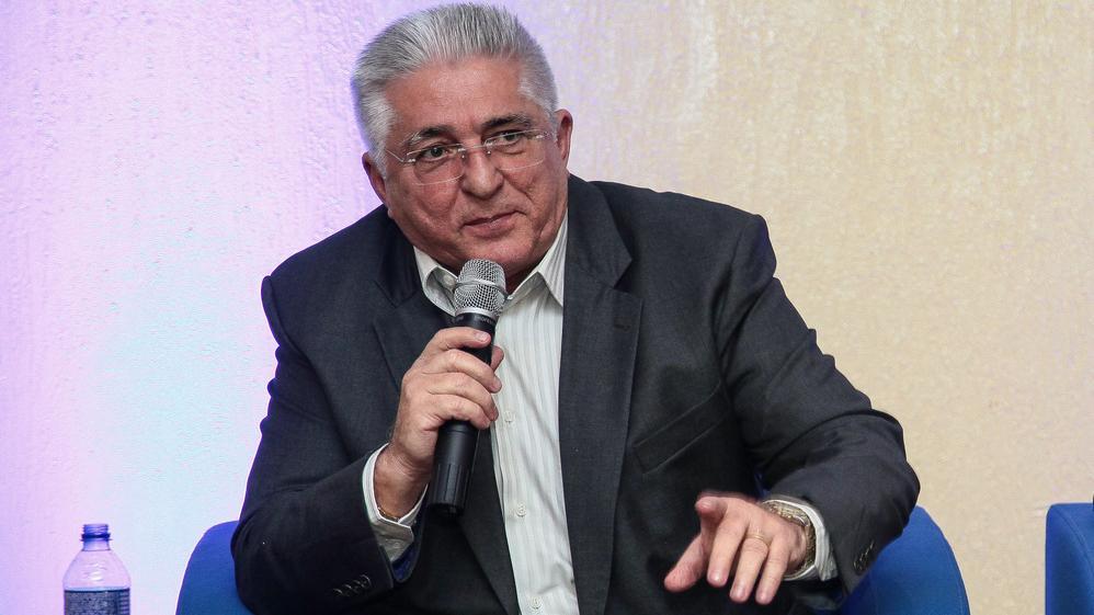 Grupo Pague Menos acerta na mosca e profissionaliza a gestão - Egídio ...