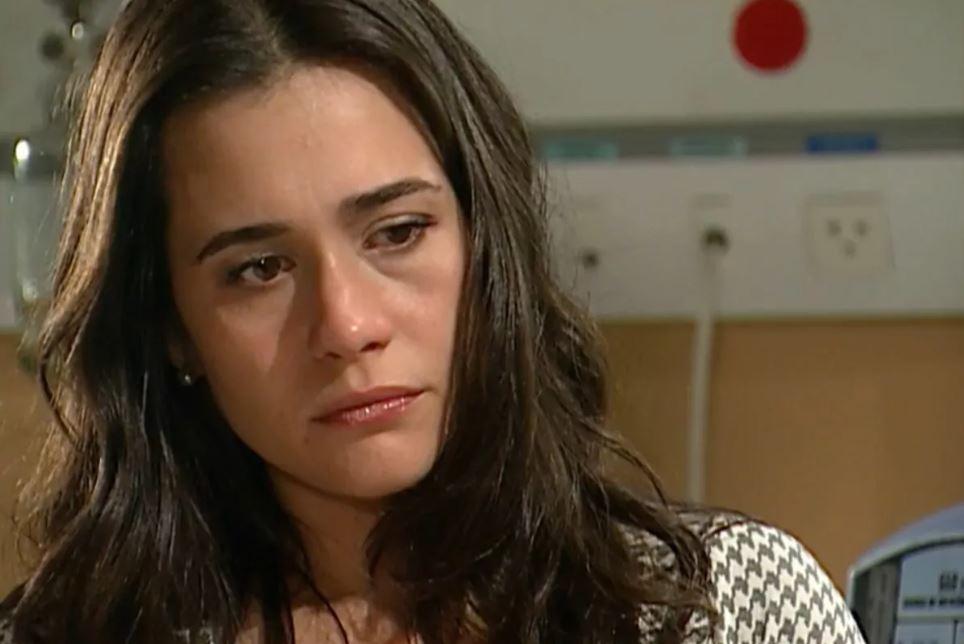 Quem é o avô de Paula em 'Paraíso Tropical'? Relembre o que acontece na ...