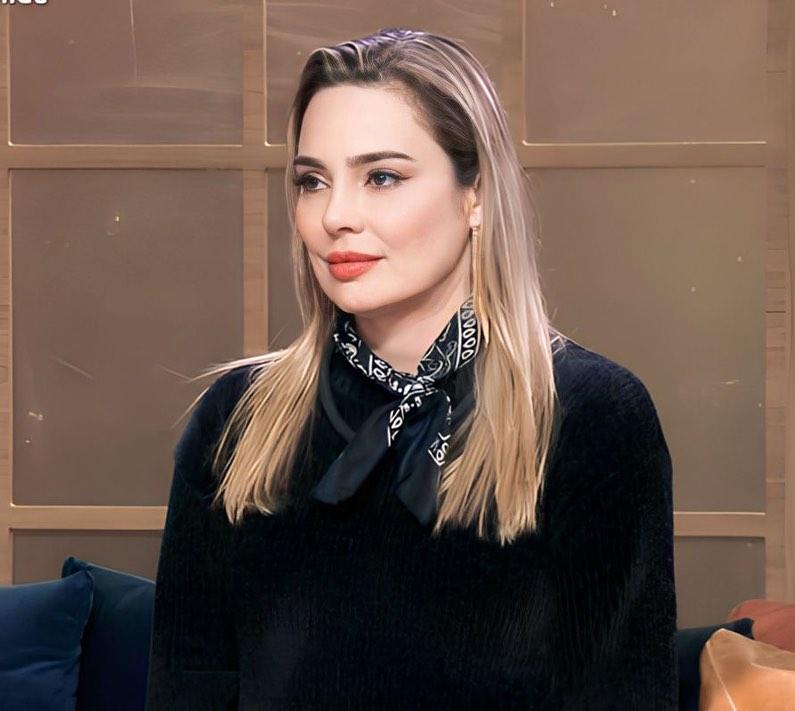 STF derruba decisão que obrigava SBT a pagar R$ 8 milhões a Rachel ...