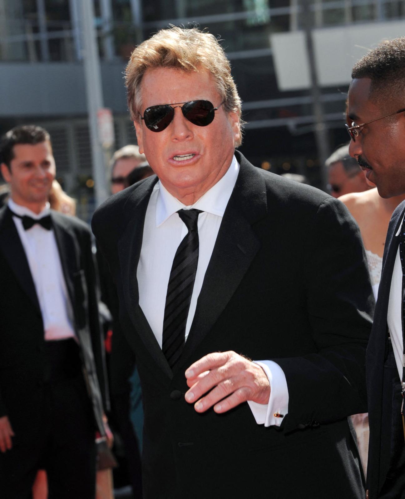 Morre Ryan O’Neal, de Love Story, aos 82 anos - Zoeira - Diário do Nordeste