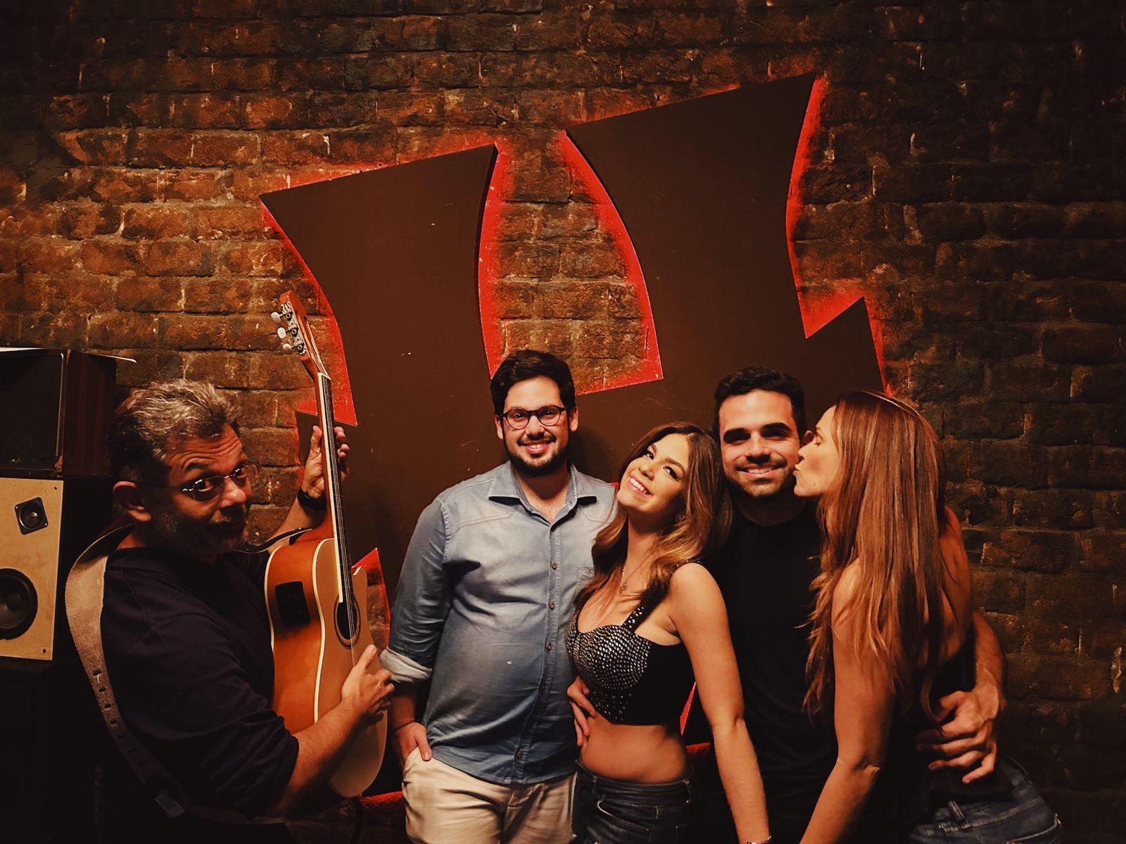 CAPTEI: Nice Sales completa 18 anos transformando vidas e inspirando a ...