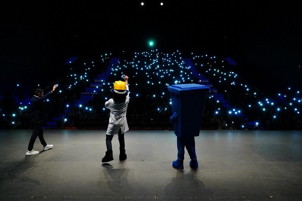 Grupo Labor Life anuncia 2º summit sobre tendências em saúde e ...