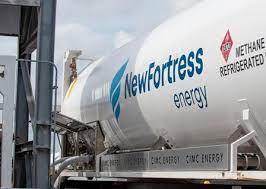 Ceará perde para o PA e SC a UTE a gás da Portocém - Egídio Serpa ...