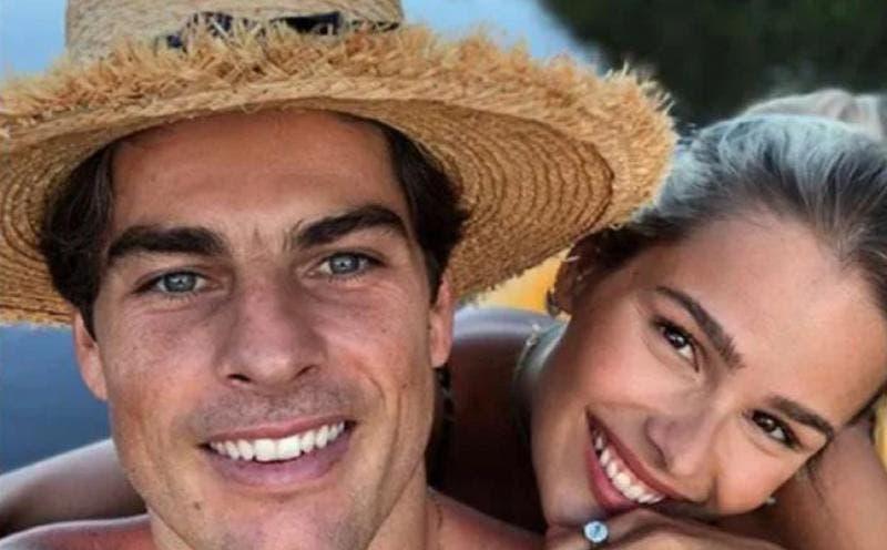 Casamento de Yasmin Brunet, do BBB 24, e Evandro Soldati é relembrado pela web - Zoeira - Diário ...