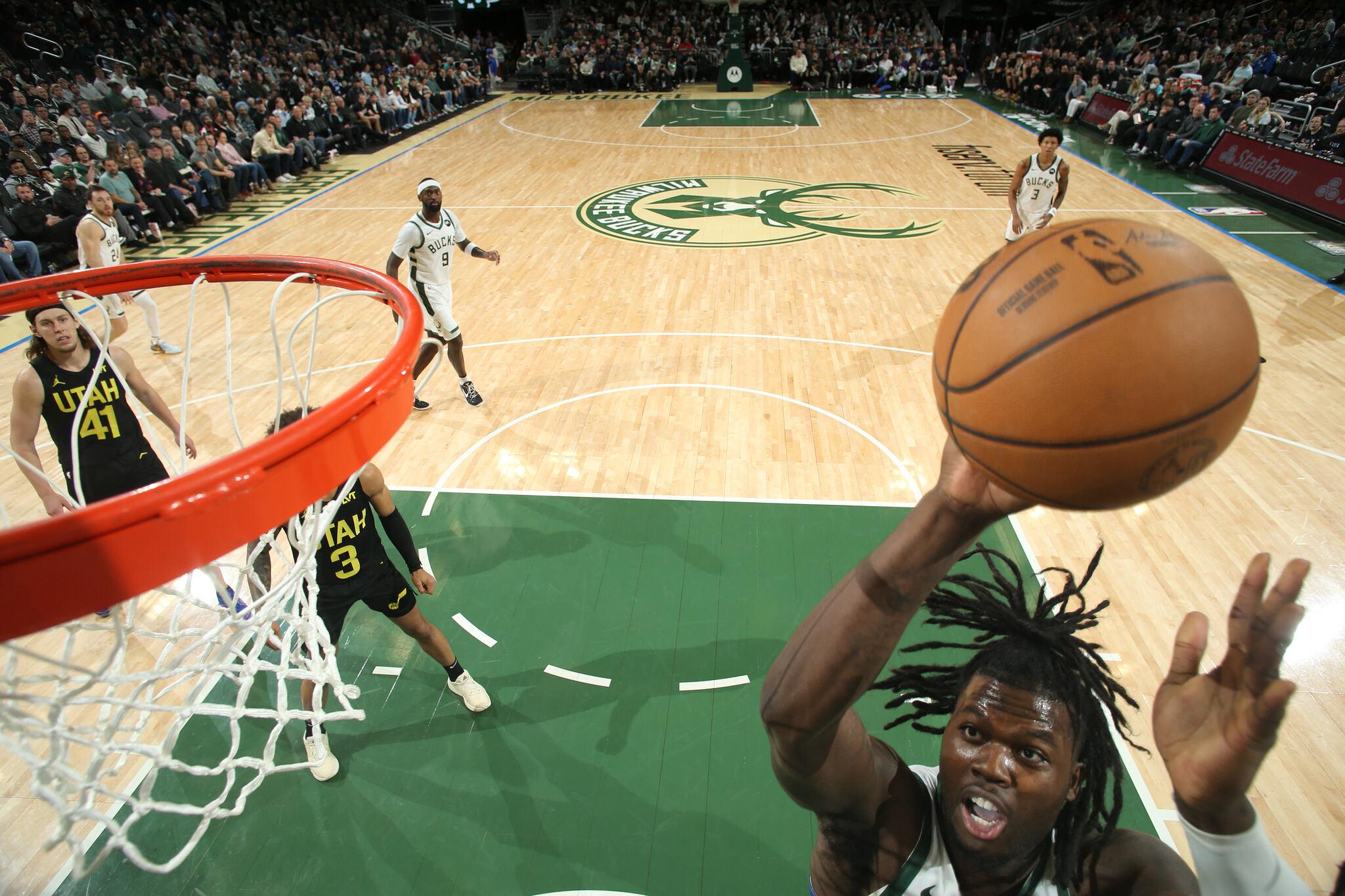 Jogos de hoje na NBA: veja onde assistir e horário das partidas desta ...