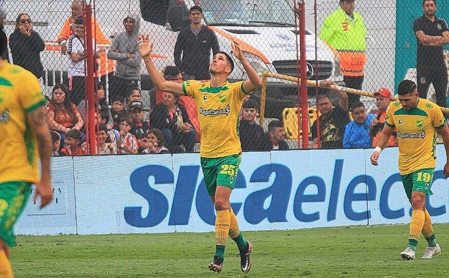 Características, curiosidades, números e análise: conheça Tomás Cardona ...