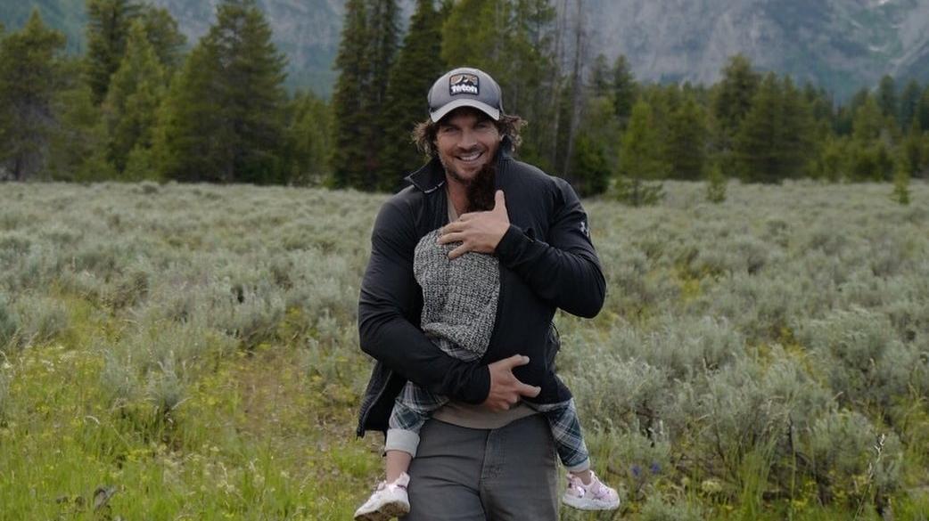 Nikki Reed, Namorada De Ian Somerhalder Nikki Reed E Ian Somerhalder