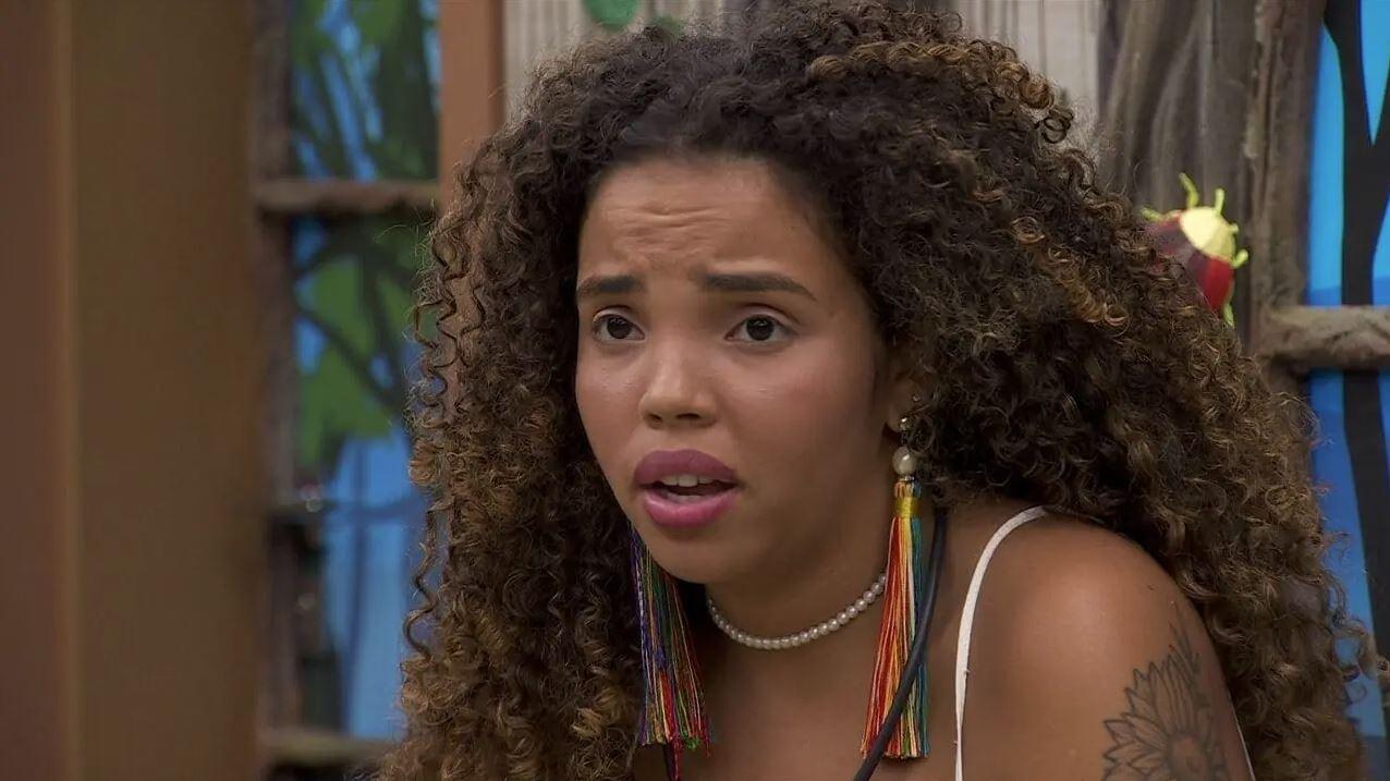 Enquete BBB 24: parcial aponta quem deve sair e quem ficará no reality ...
