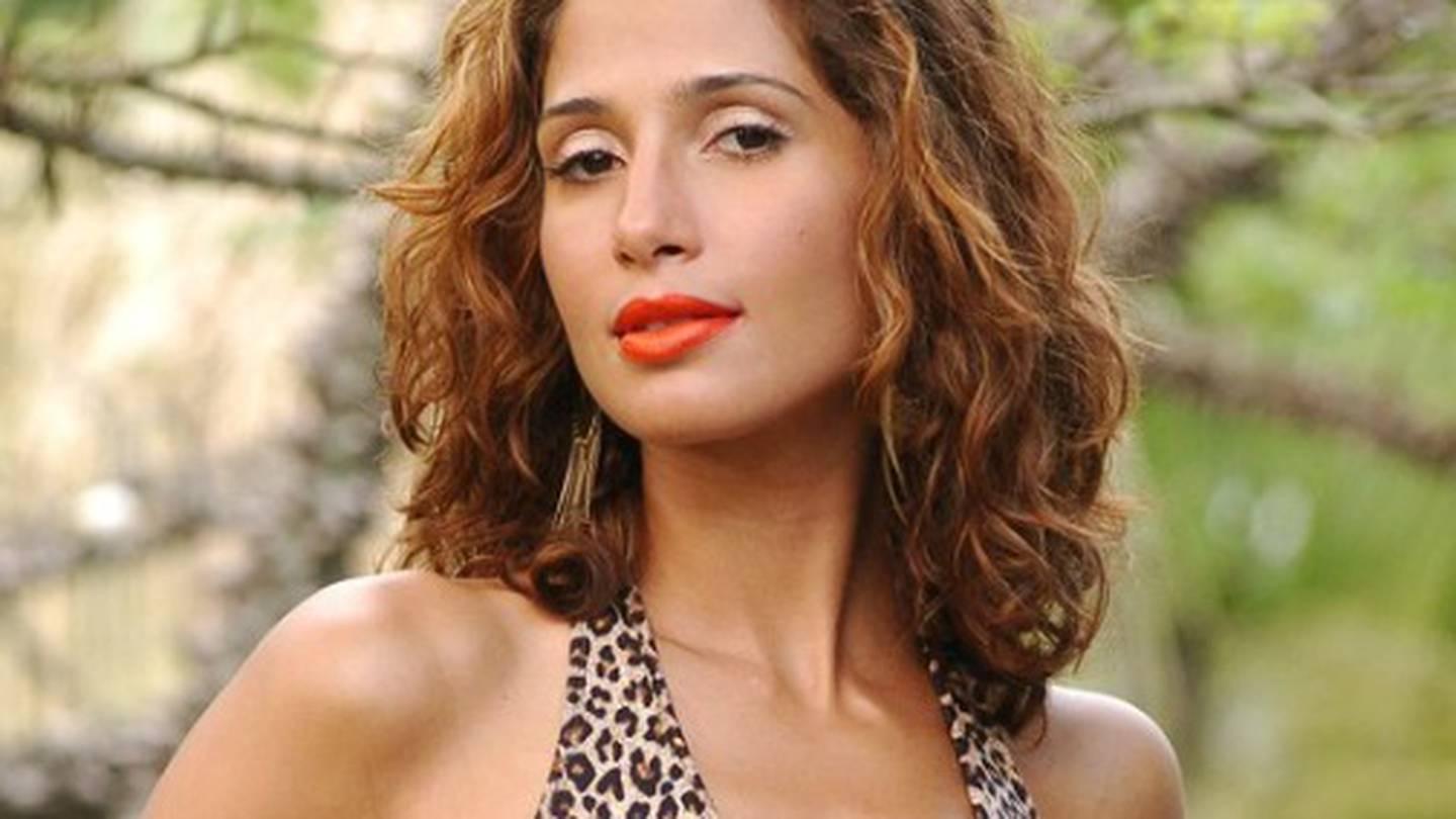 O que acontece com Bebel em Paraíso Tropical? Relembre destino da ...