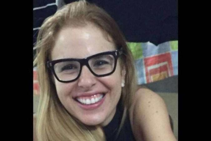 Suzane Von Richthofen dá à luz o primeiro filho; criança não receberá ...