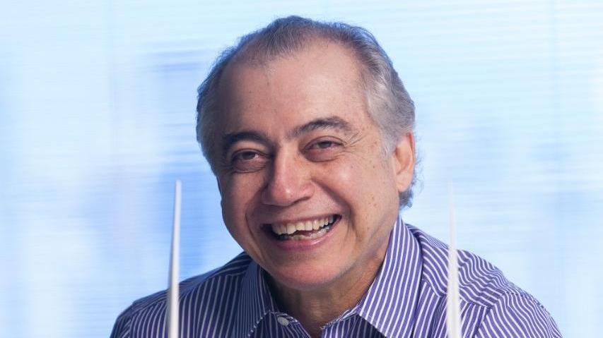 Casa dos Ventos, de Mário Araripe, investe em energia solar - Egídio ...