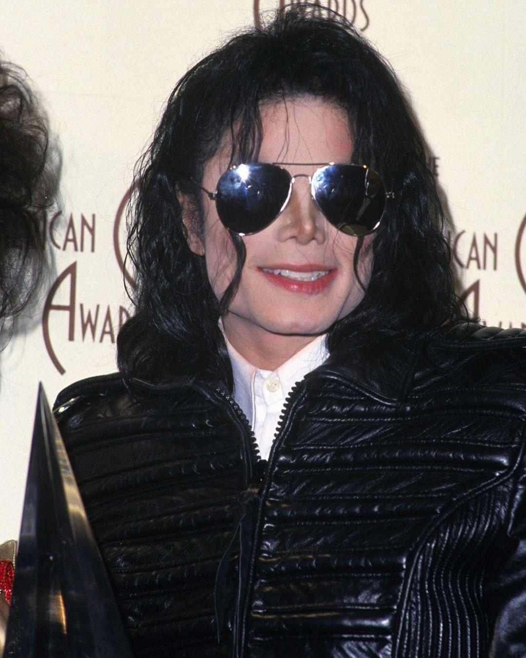 Nariz Real De Michael Jackson Dónde Está La Nariz De Michael