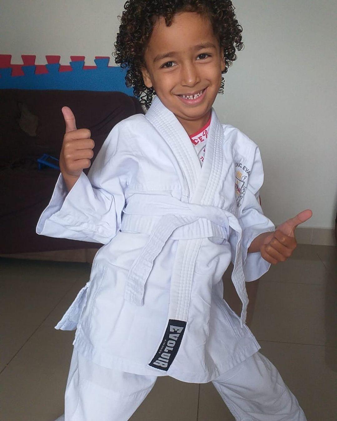 Desaparecimento de Edson Davi em praia do Rio completa dois meses; veja ...