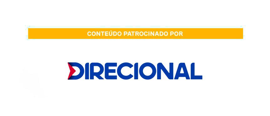 Direcional Engenharia Logo Simbolo Da Engenharia LX35 Ivango