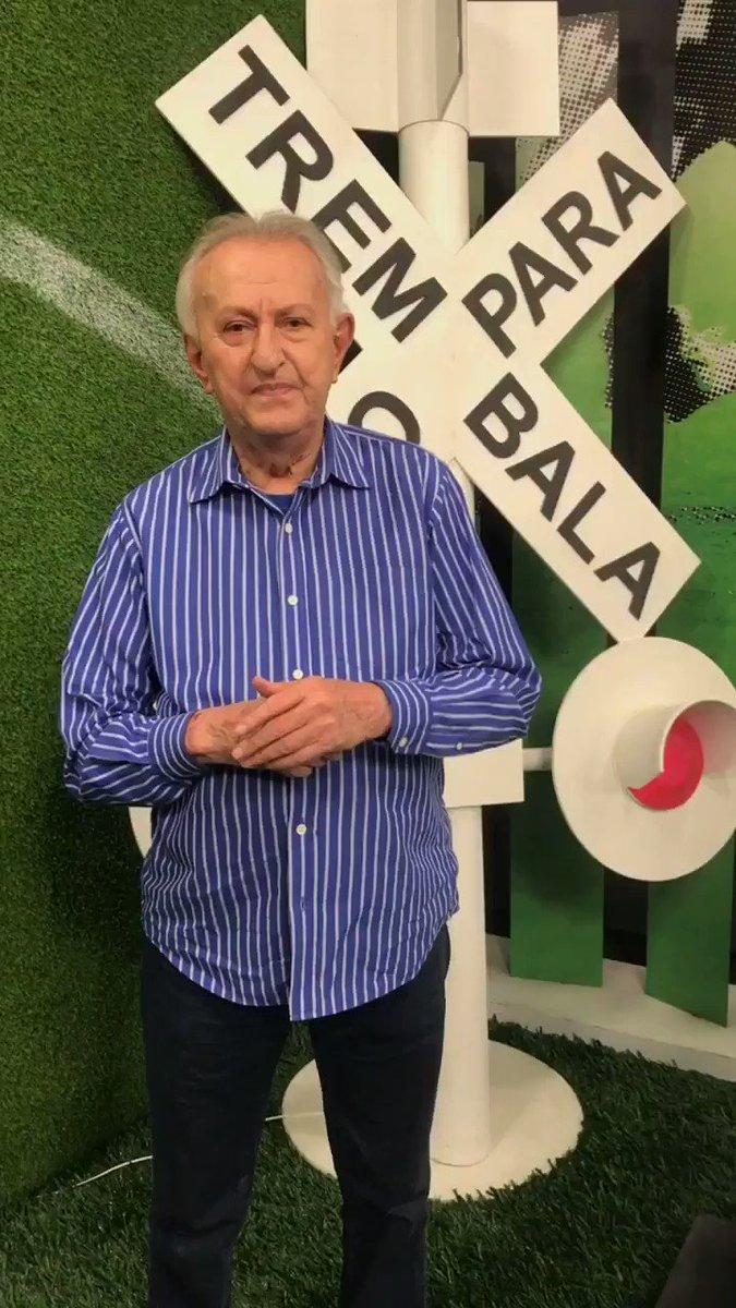 Alan Neto, missão cumprida - Tom Barros - Diário do Nordeste