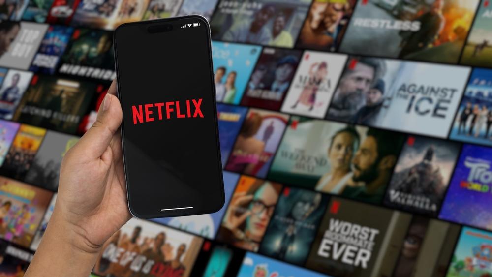 Netflix aumenta preços da assinatura no Brasil; veja novos valores ...