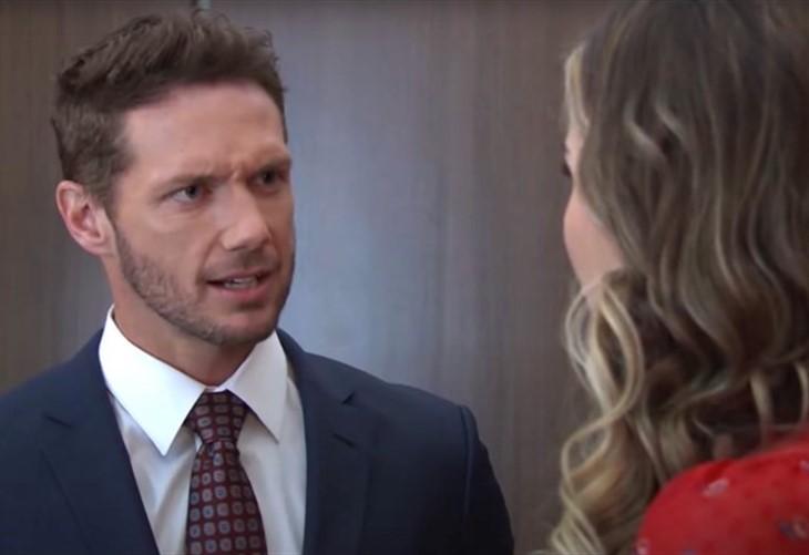 Morre ator Johnny Wactor, de 'General Hospital' e 'NCIS', em assalto ...